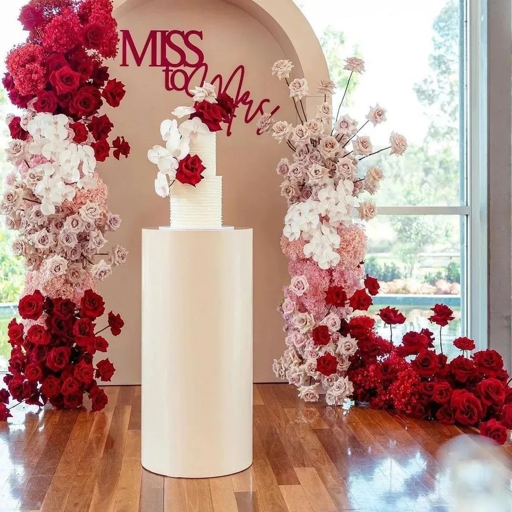 Inspire GY Decor – Event Decor Service in the DC, MD & VA Area